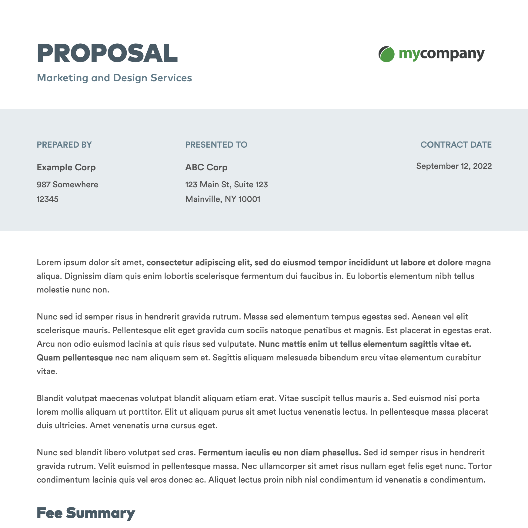 Clientary | Invoicing & Time Tracking Software for Professional Services Businesses